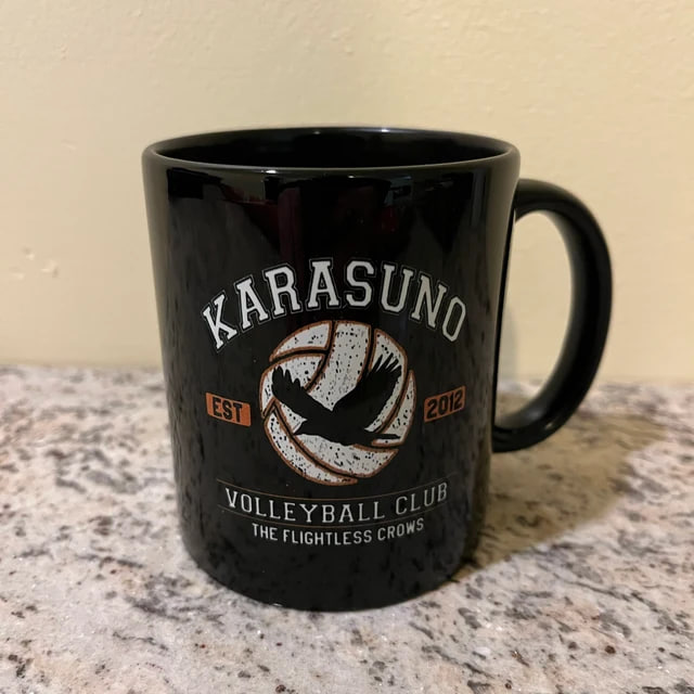 looks just as nice in person! | Scrolller