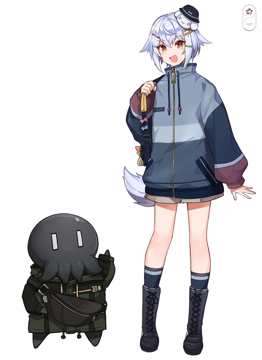 Discover more like CuteTraps: Tamaki-kyun and Related Content | Scrolller