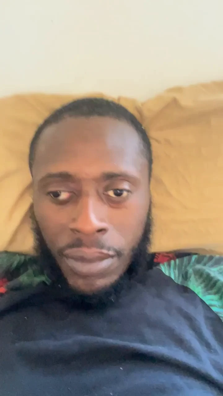 “Calling My Phone” | Scrolller