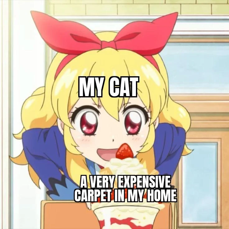 Scratch scratch | Scrolller