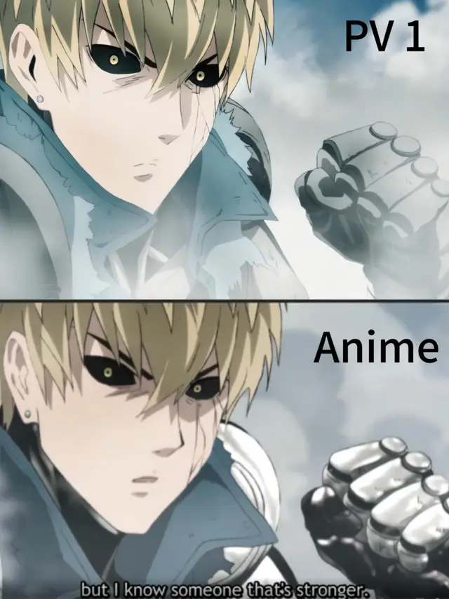 Will they repeat History ? | Scrolller