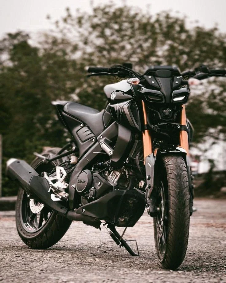 Rate my looks M-15 | Scrolller