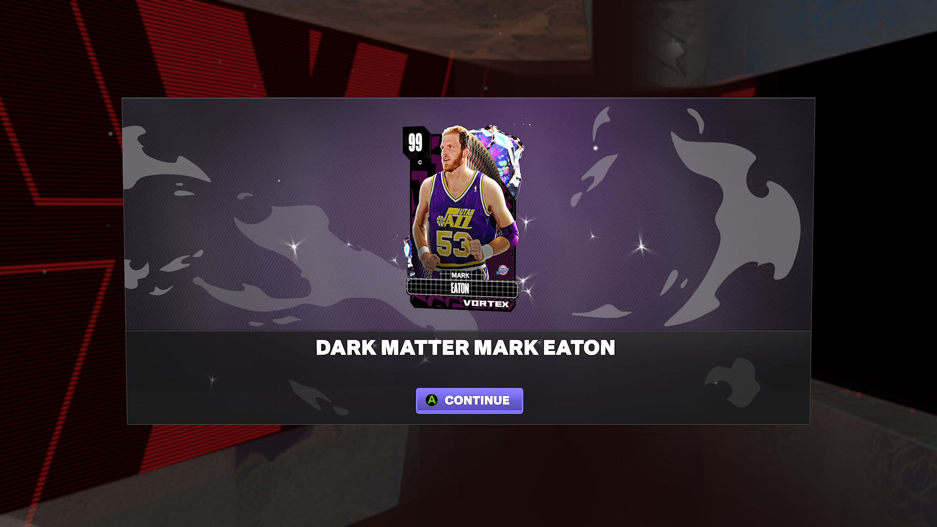 Discover more like MyTeam: Thank you 2k gods. and Related Content | Scrolller