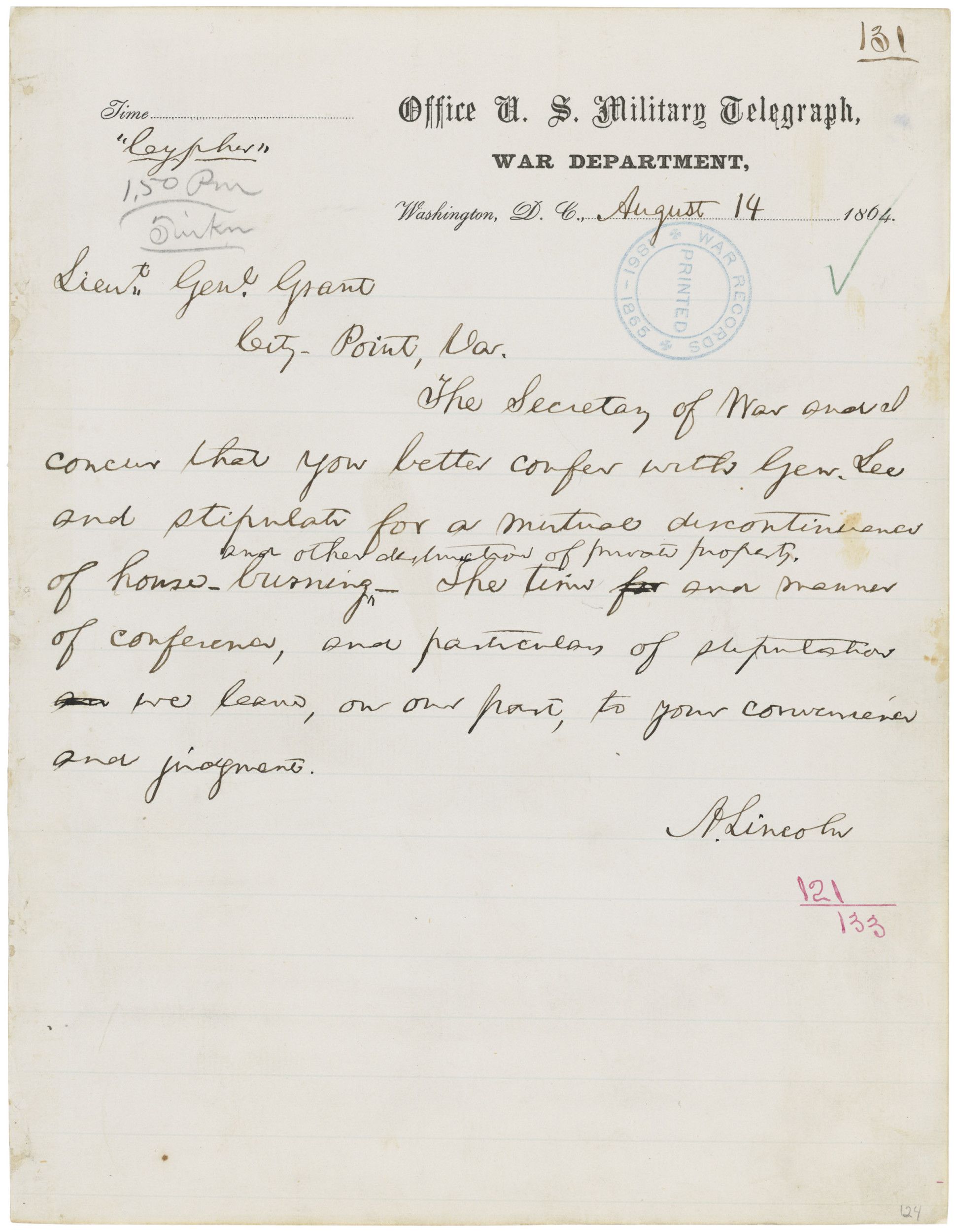 Can anyone read what is said in this document | Scrolller