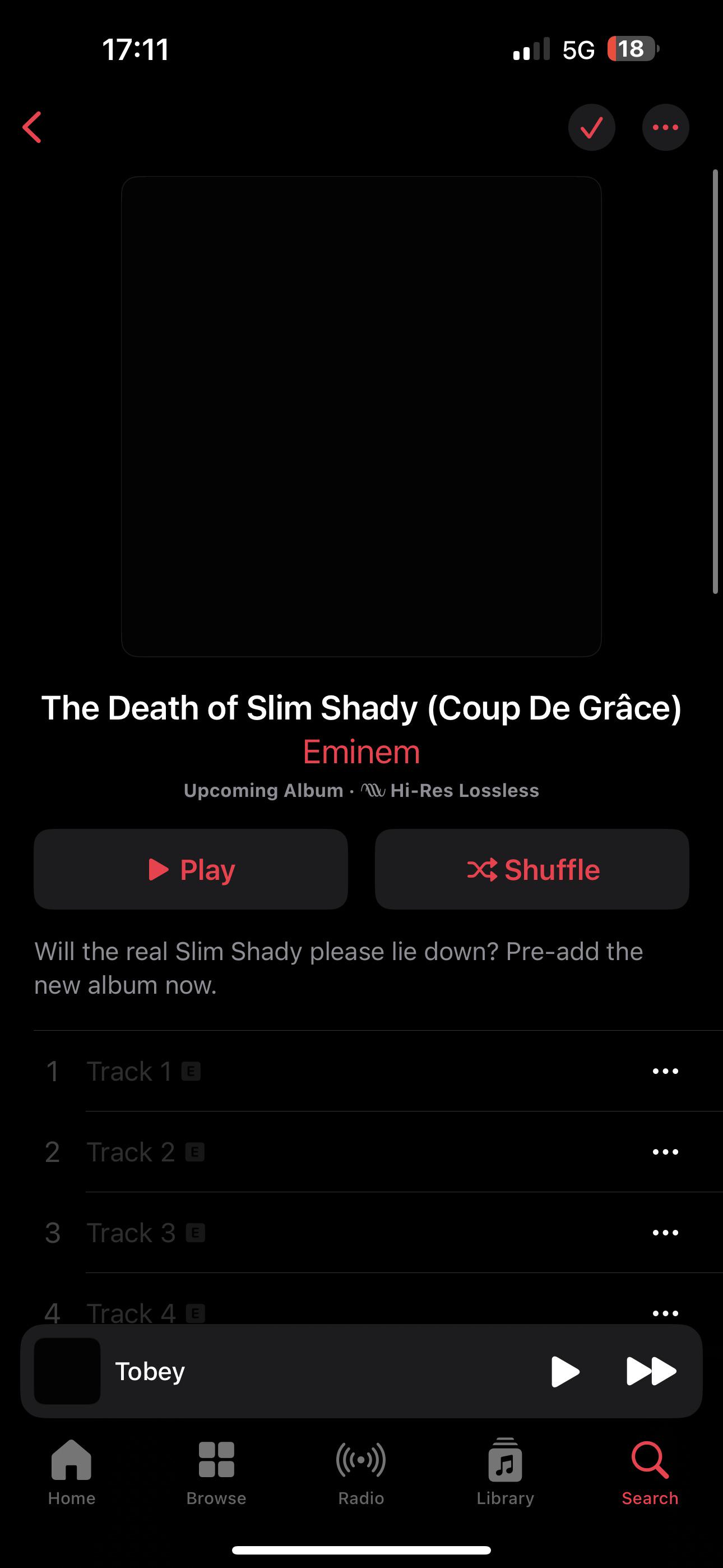 Album cover art theory | Scrolller