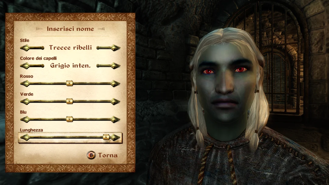 A good starting point | Scrolller