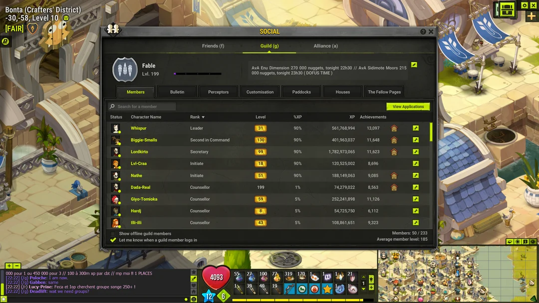 MFW people tell me Jahash is dead | Scrolller