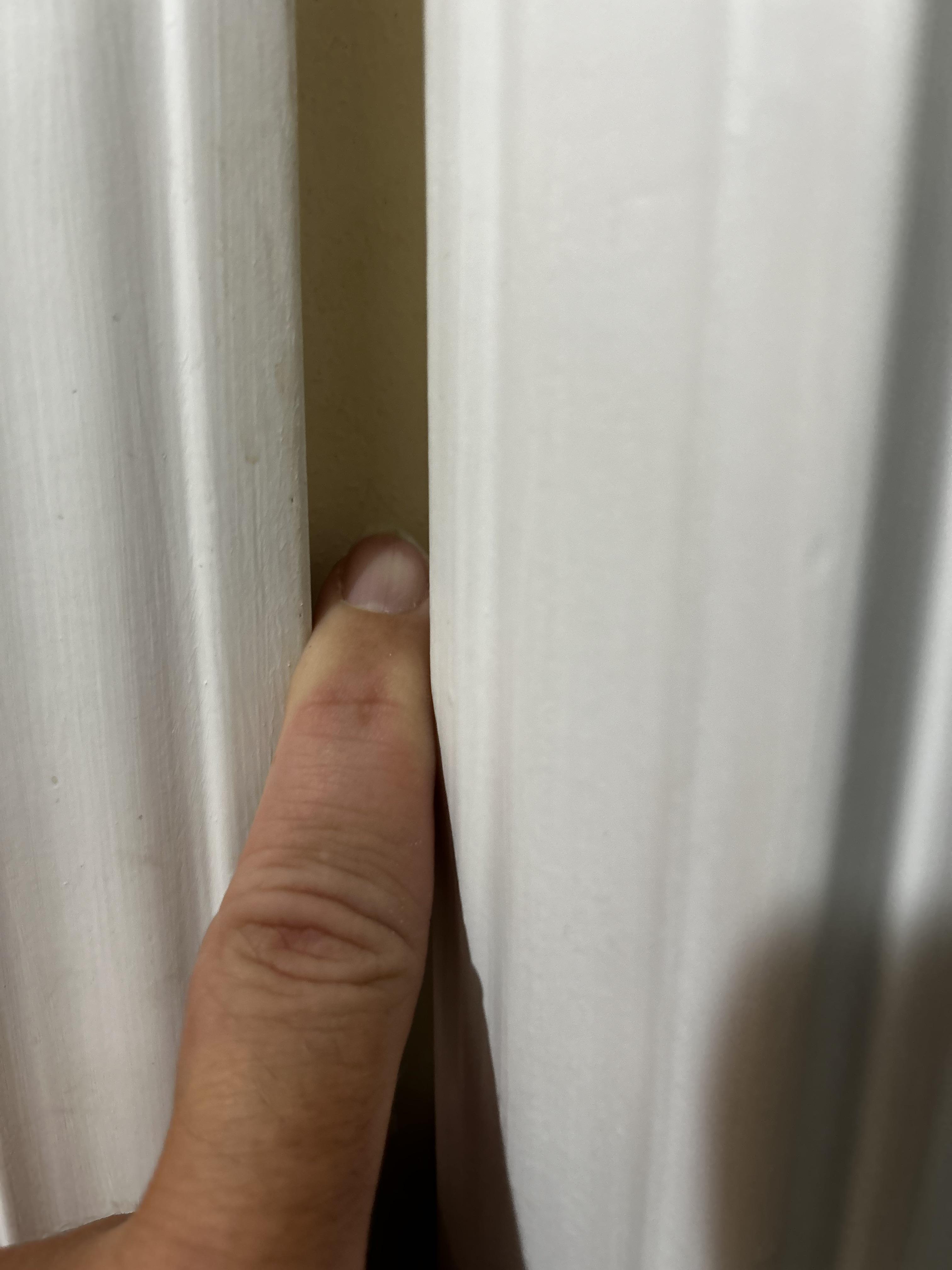 Options for replacement | Scrolller