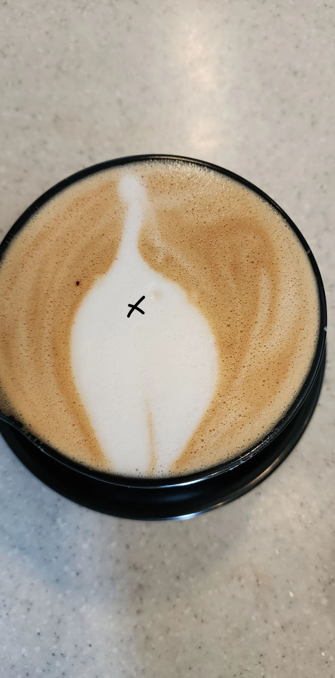 i wish i worked at a cat cafe | Scrolller