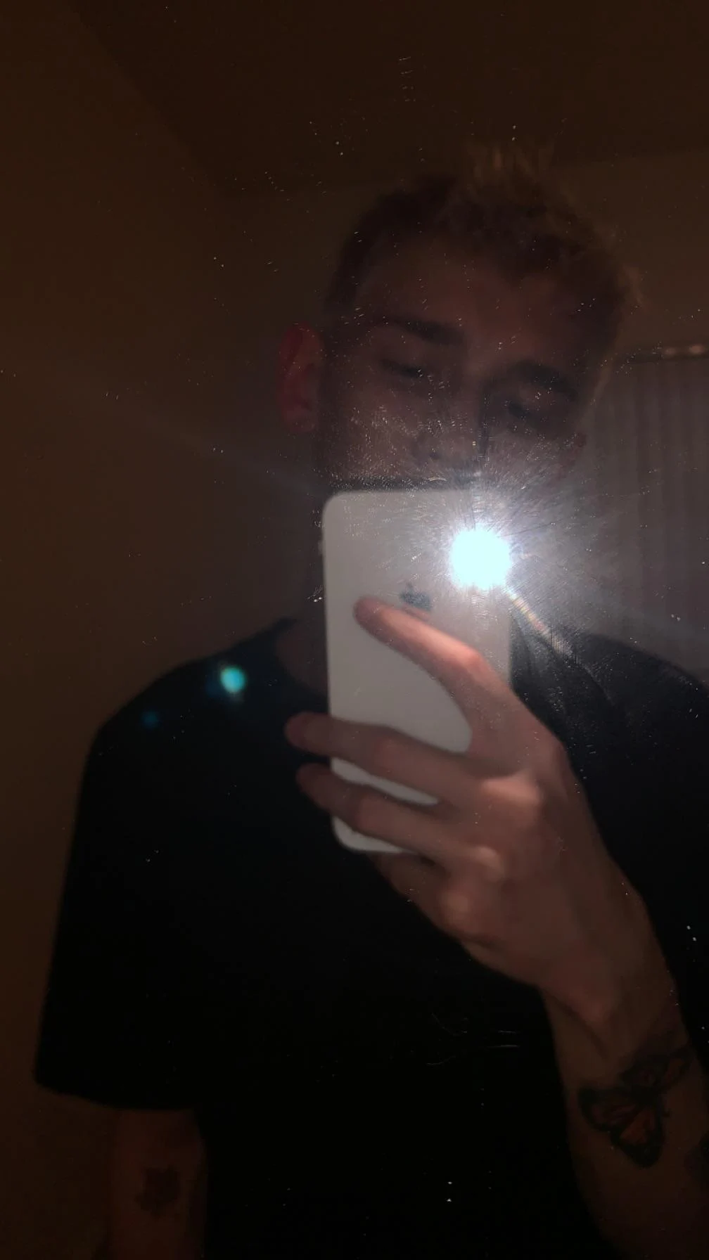 DBD anyone?? 🔪 | Scrolller