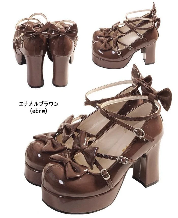 Coord help (ideas?) | Scrolller