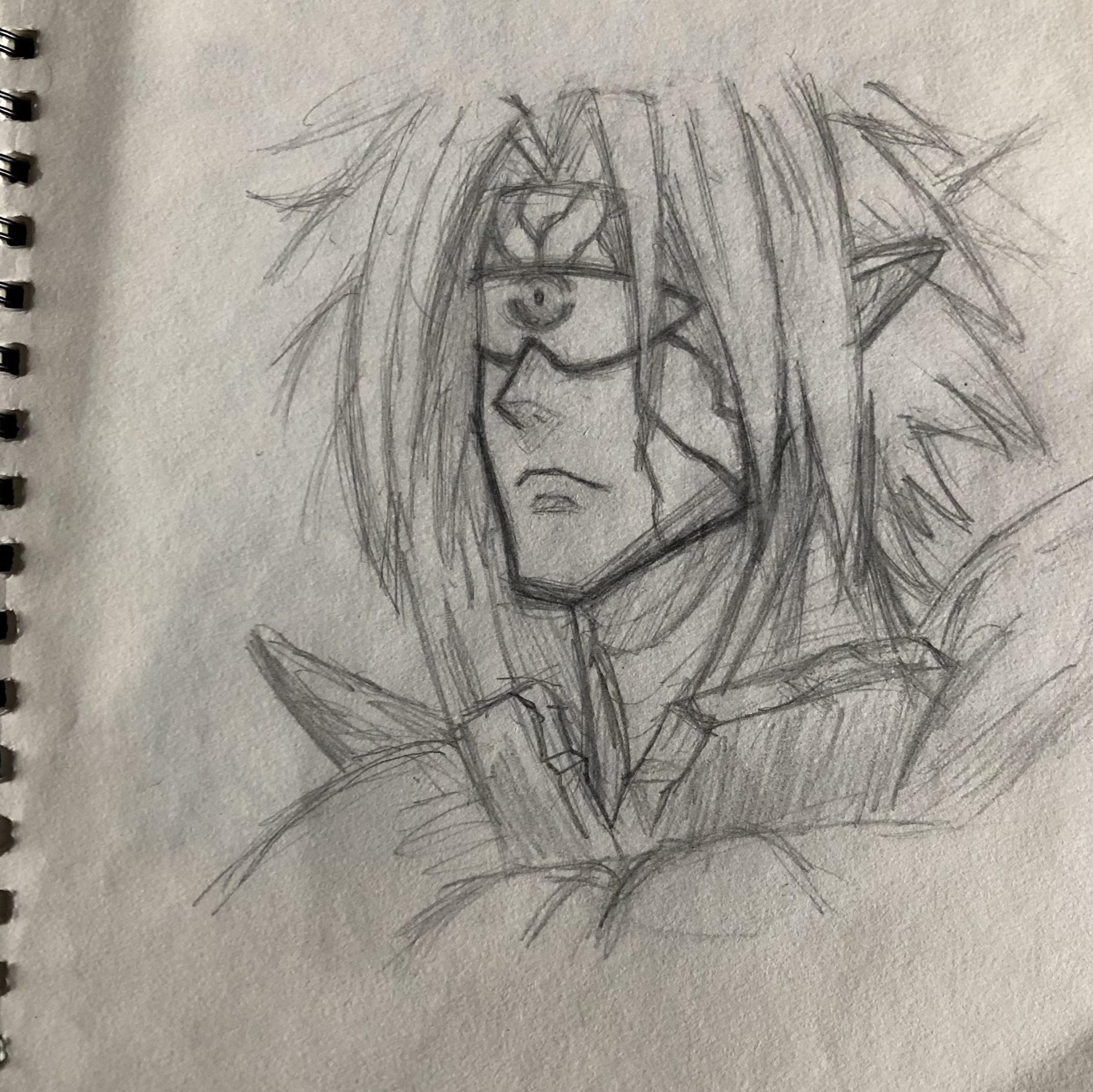 Dominator of the universe by me | Scrolller