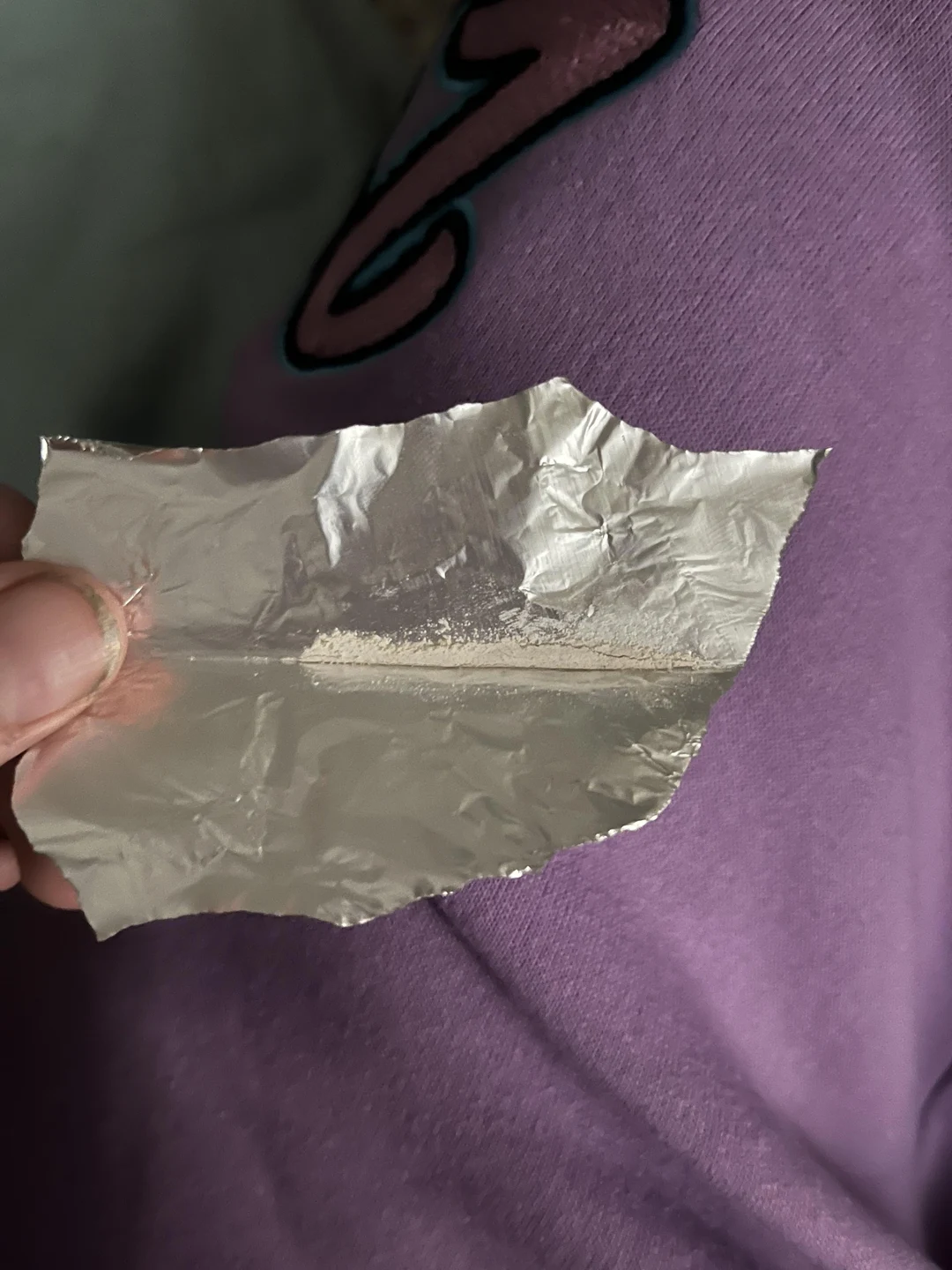 Some dope happy nods y’all 💕 | Scrolller