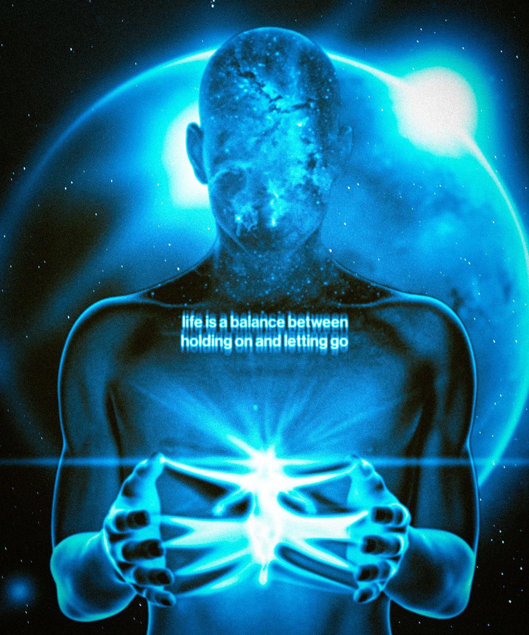 Finding my place | Scrolller