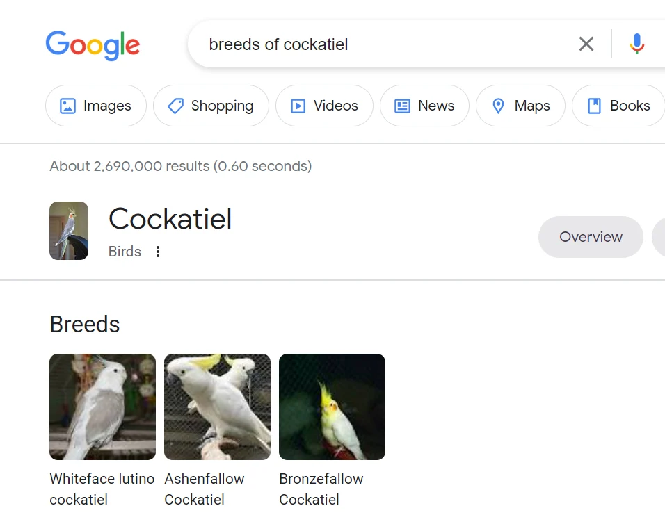 There is 1 imposter among us | Scrolller