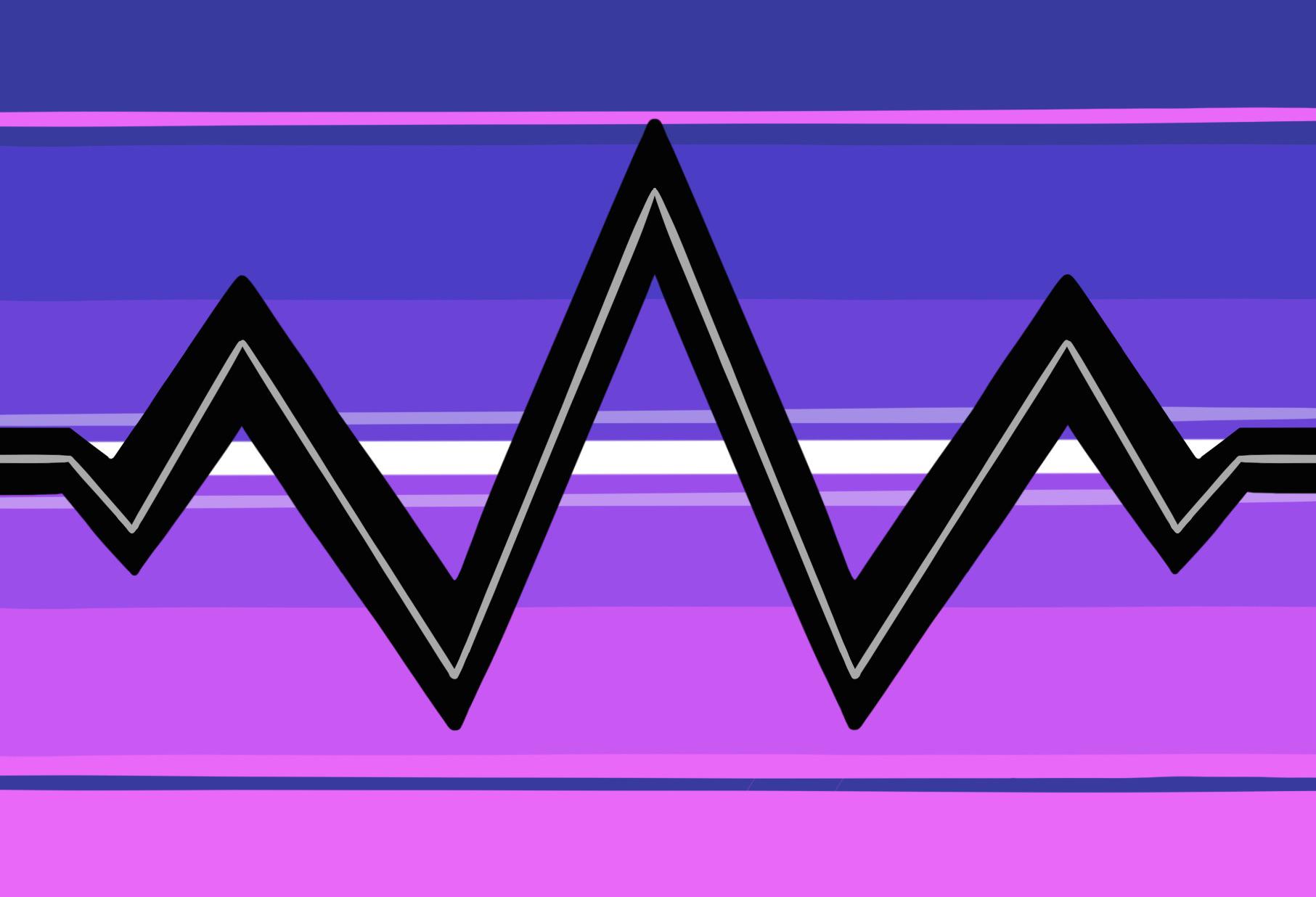 i made my own gender | Scrolller