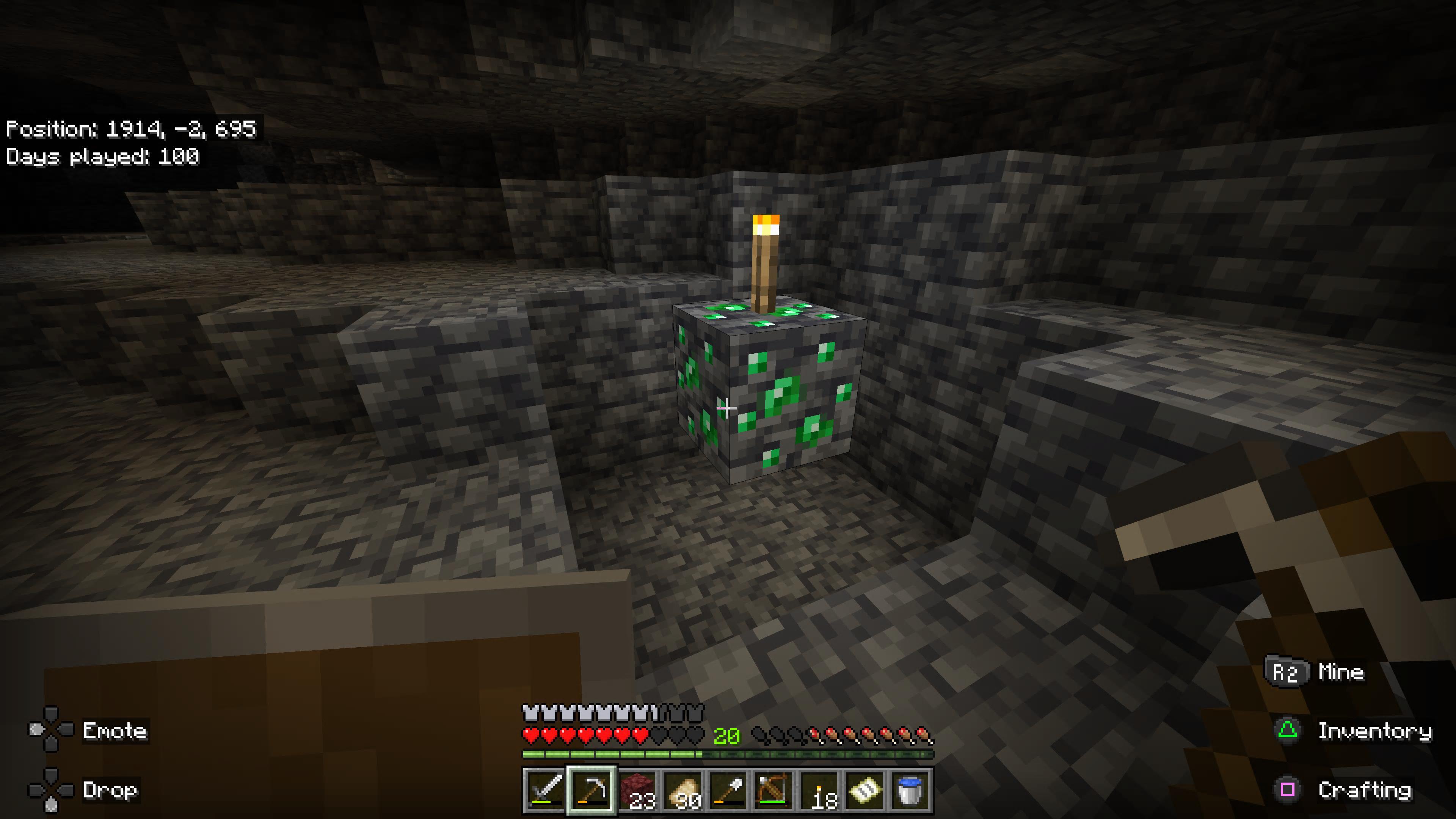 How often do these spawn | Scrolller