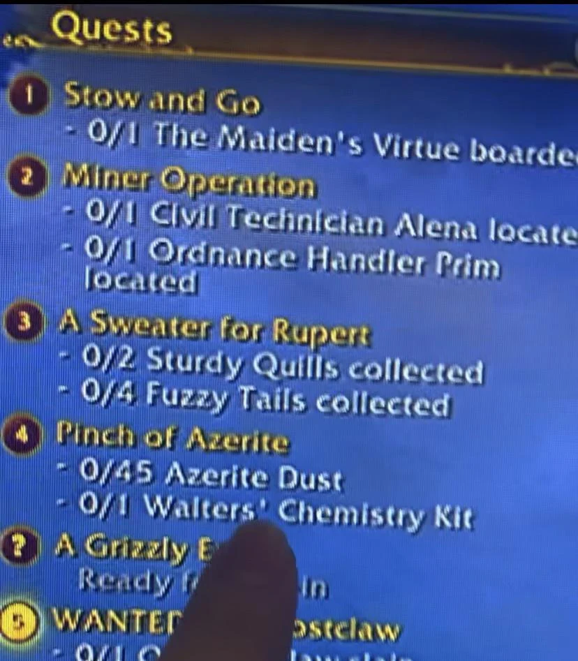 Breaking bad reference | Scrolller