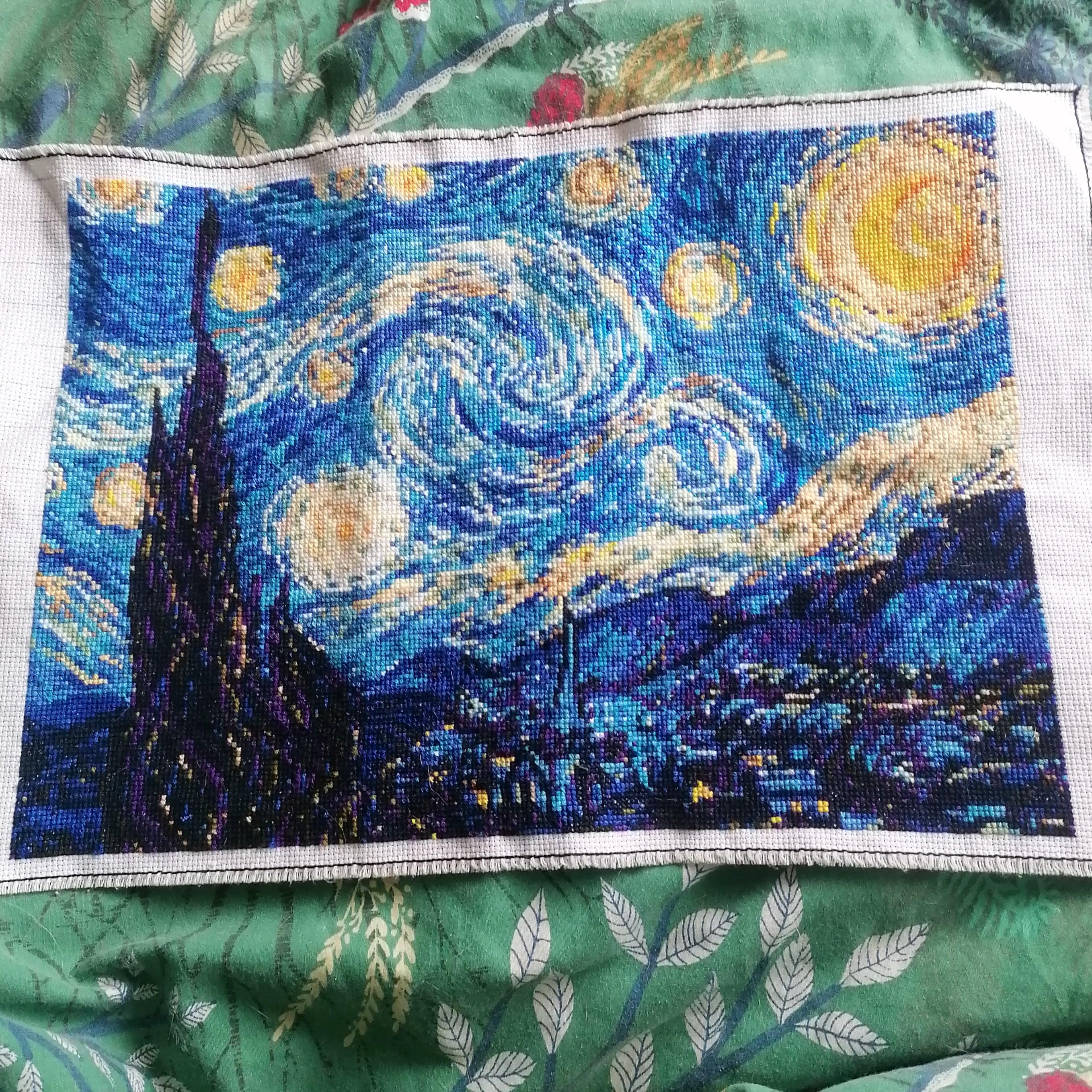 [FO] I finally finished | Scrolller