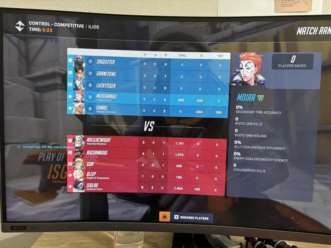 Bots! This is out of hand. | Scrolller