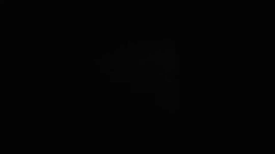 Last year, I was lucky enough to capture this lightning from home! | Scrolller