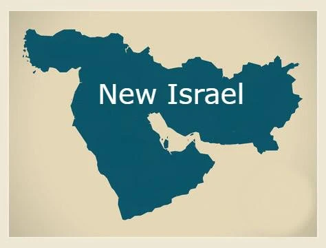 All problems solved | Scrolller