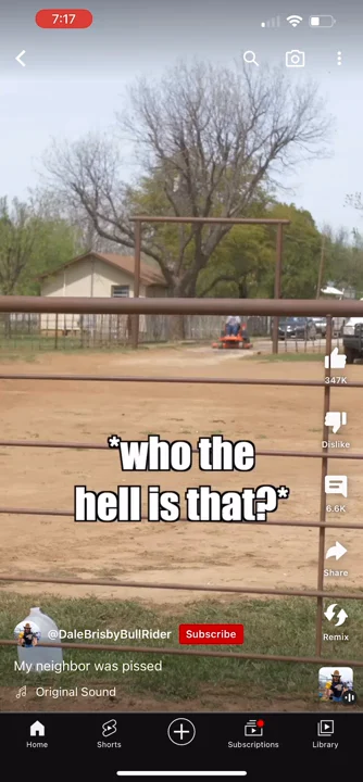 No context | Scrolller