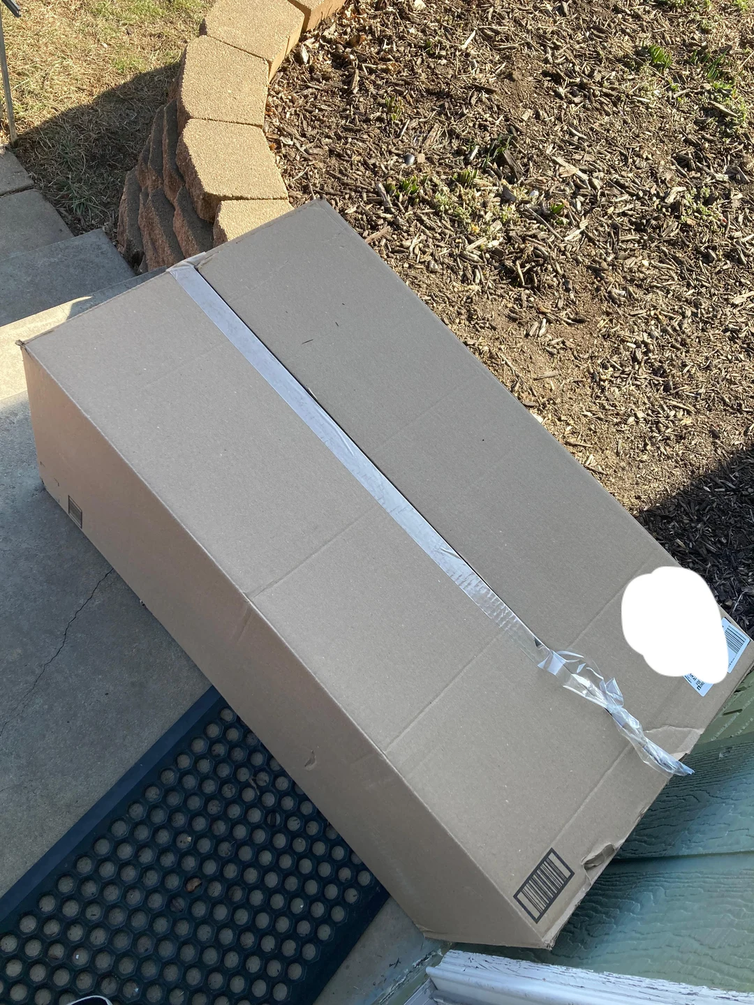 Hamster cages are gigantic as f- | Scrolller