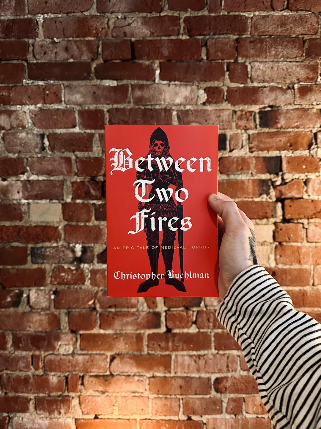 Currently devouring… | Scrolller