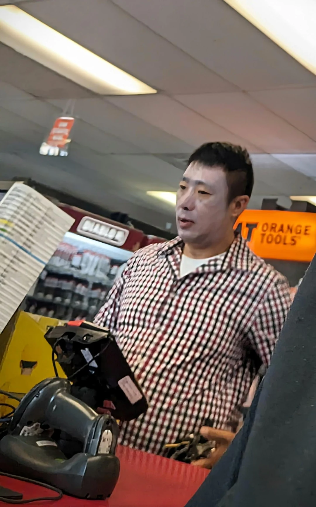 Triggered?! | Scrolller