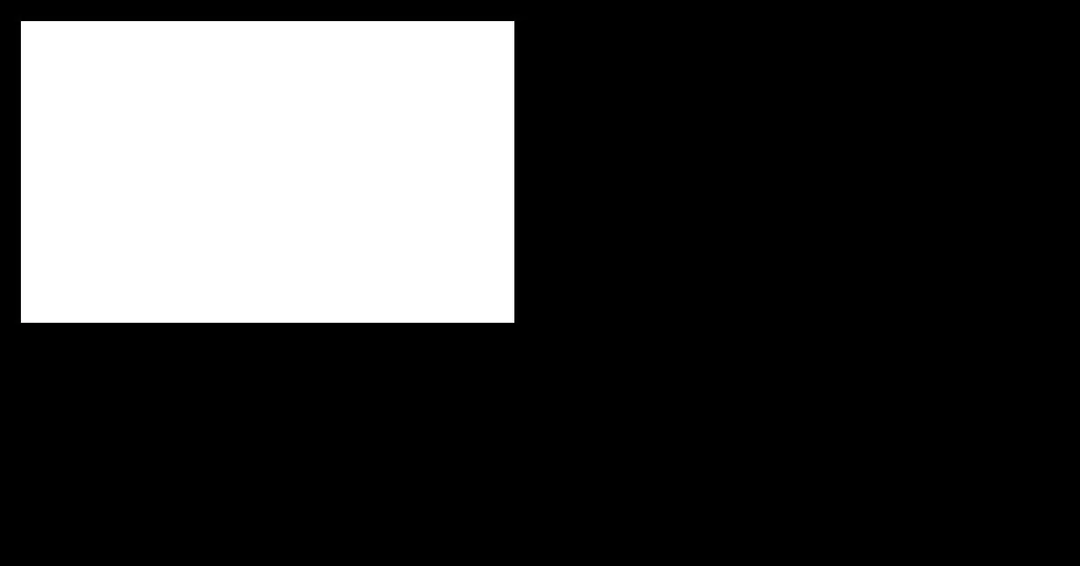 Minecraft won't launch (feather client) | Scrolller