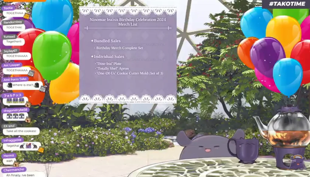 Plotting world domINAtion | Scrolller