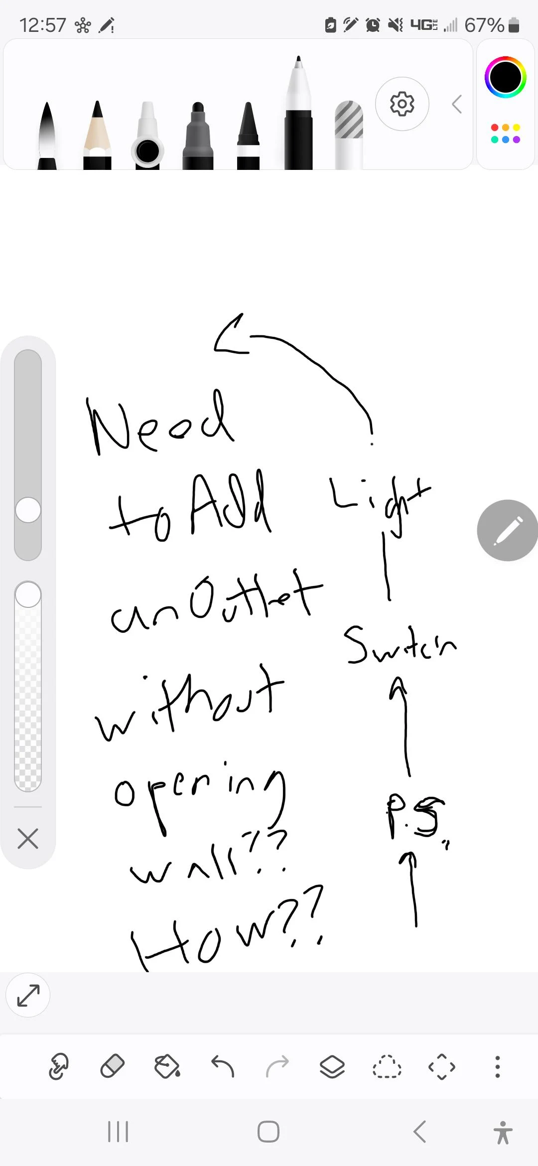 Discover more like Electricians: Electrical help and Related Content ...