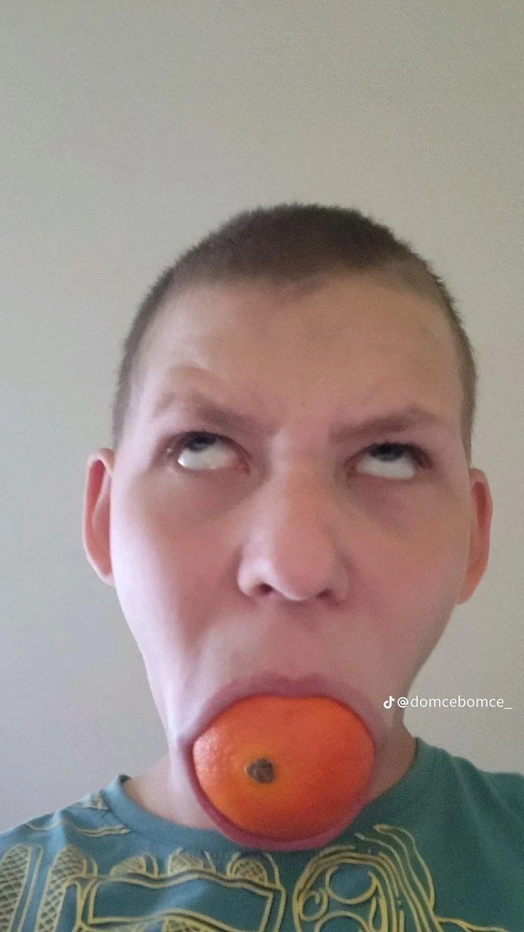 Suddenly | Scrolller