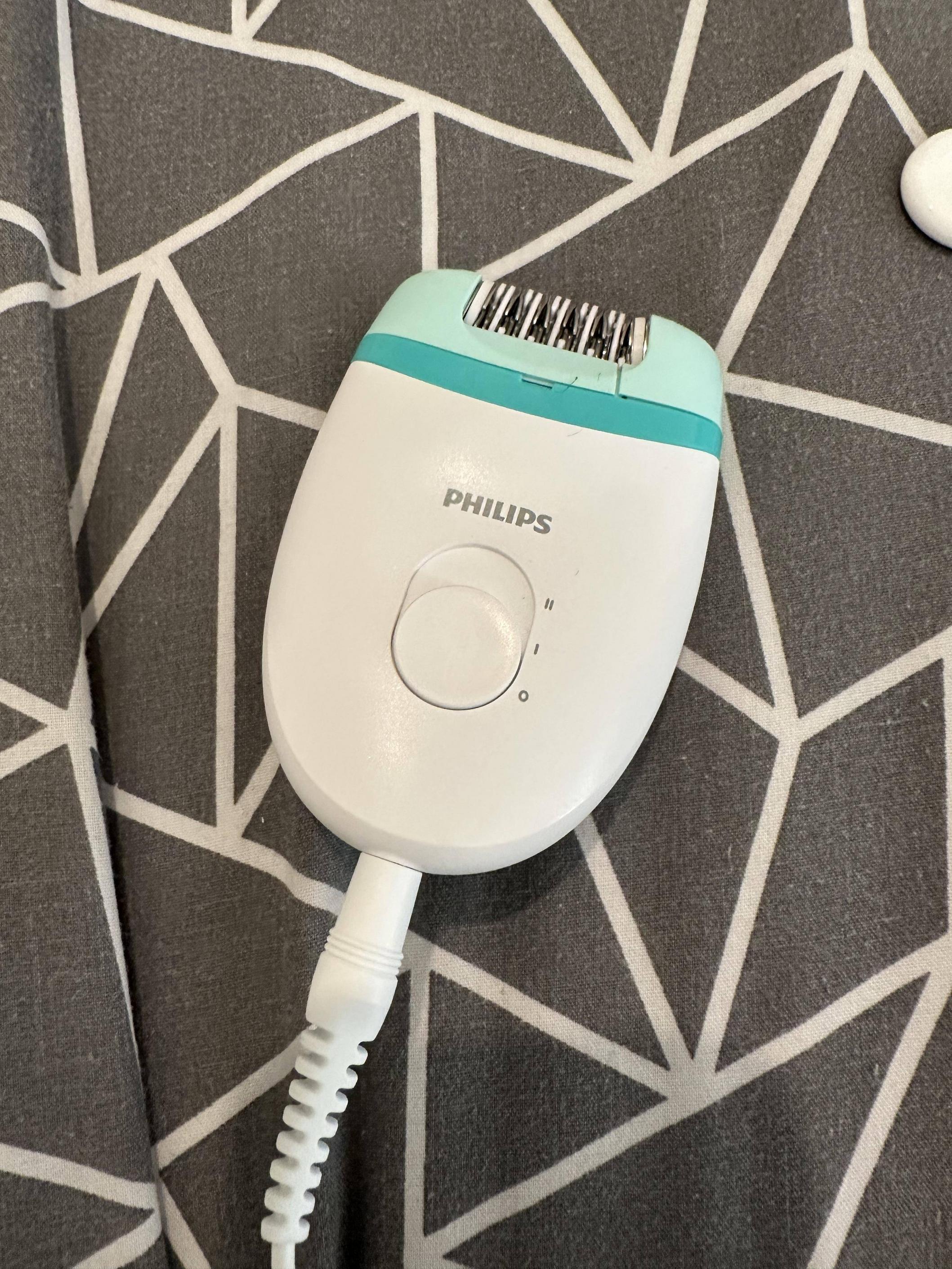 My new torture device | Scrolller