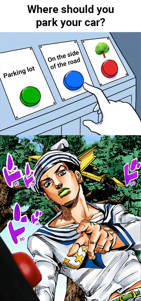 Beyond logic and reason | Scrolller