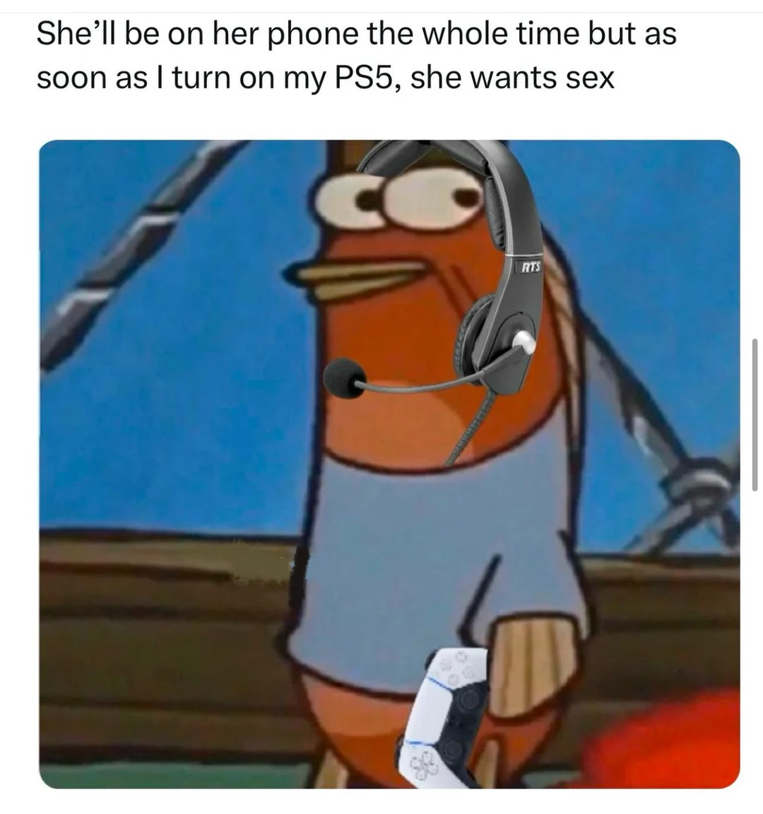 Ladies please explain | Scrolller