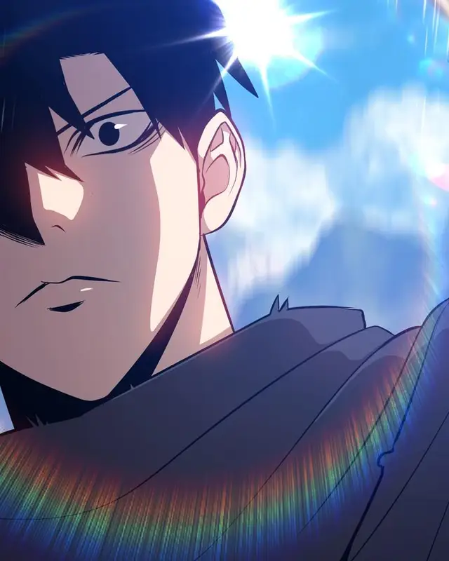 First day of nofap | Scrolller