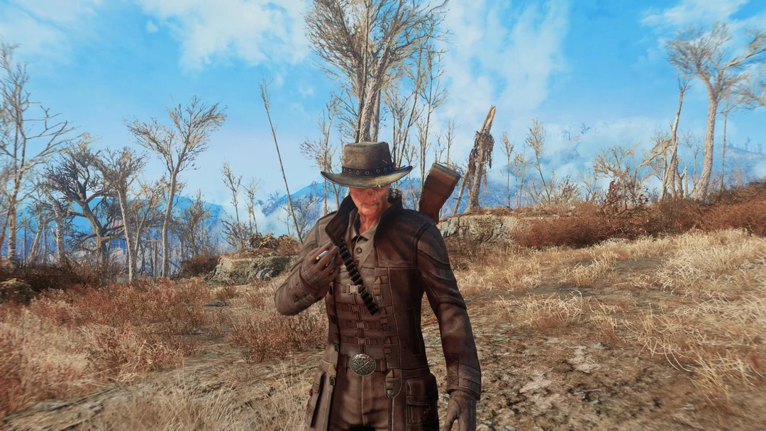 Be the Badass Drifter | Scrolller