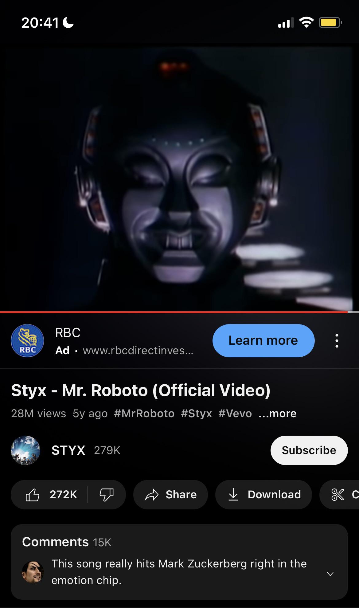 Cursed_microchip | Scrolller