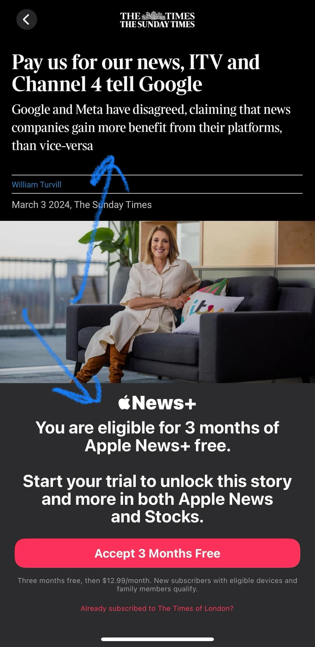 Self explanatory | Scrolller