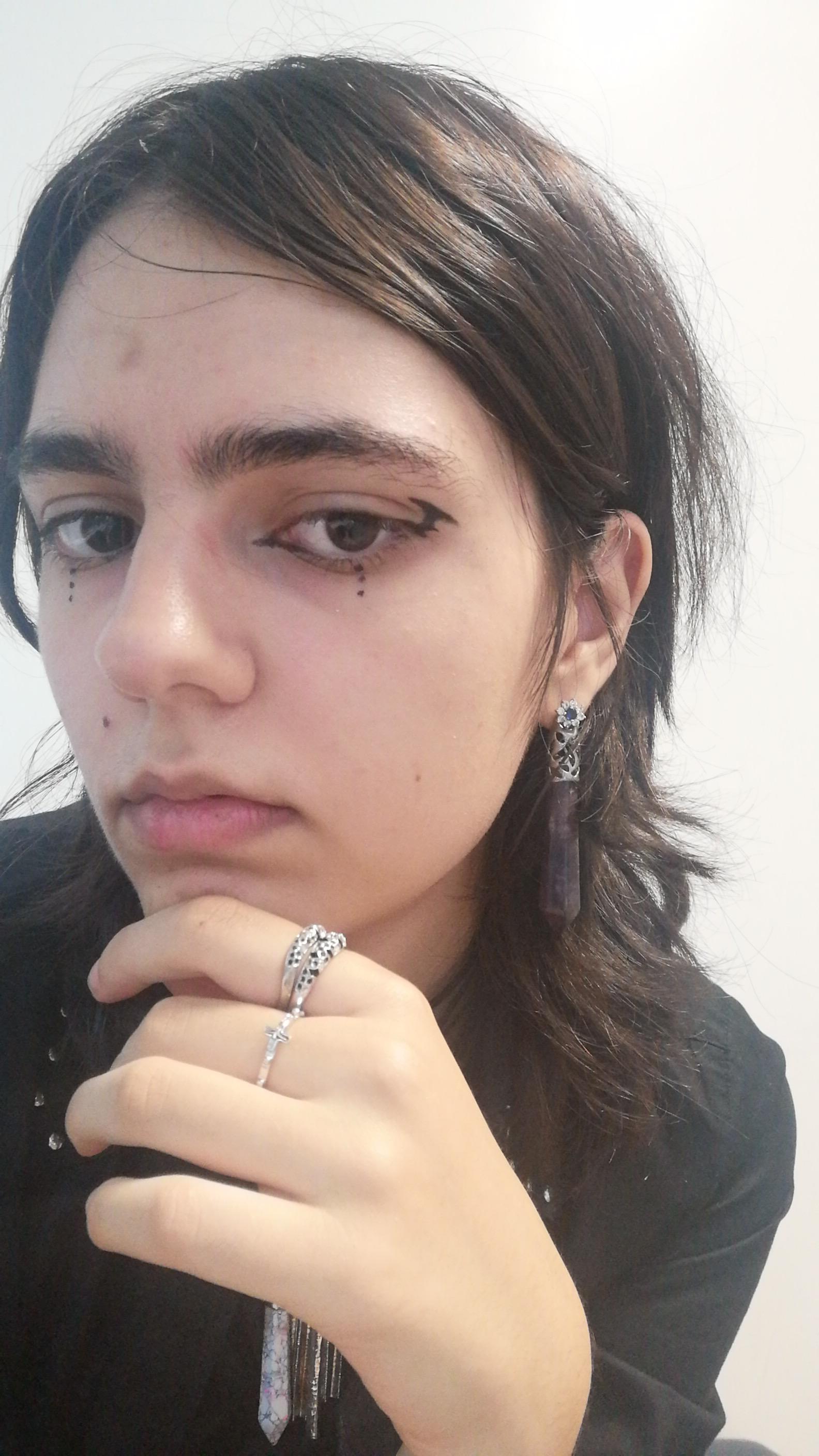 Bat wing | Scrolller