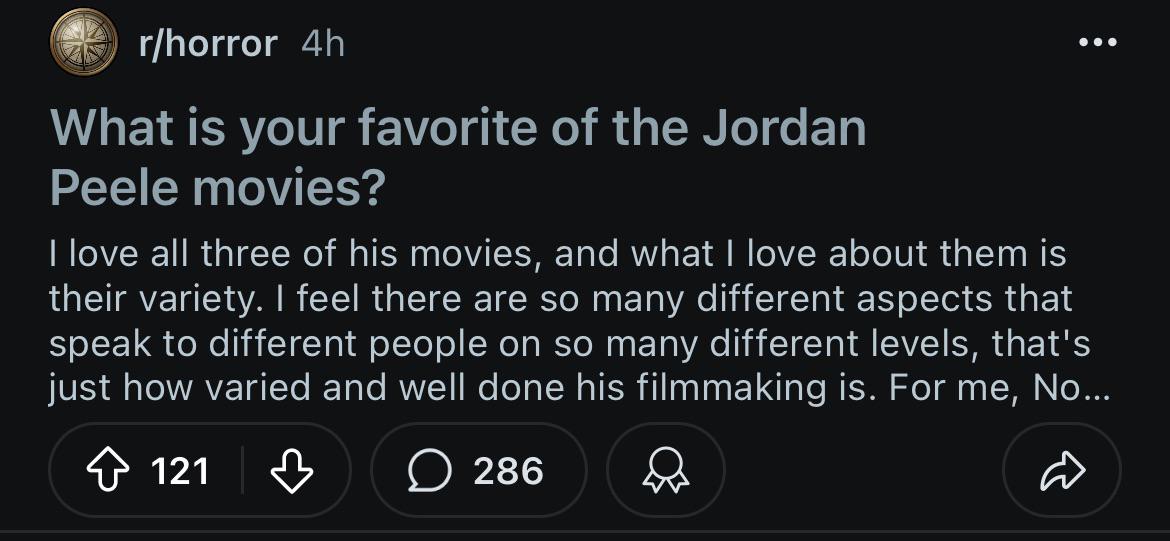 No, this doesn’t seem right… | Scrolller