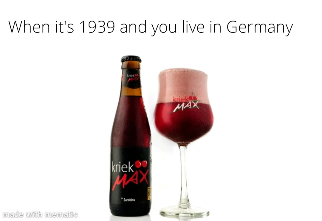 Created under the influence of alcohol | Scrolller