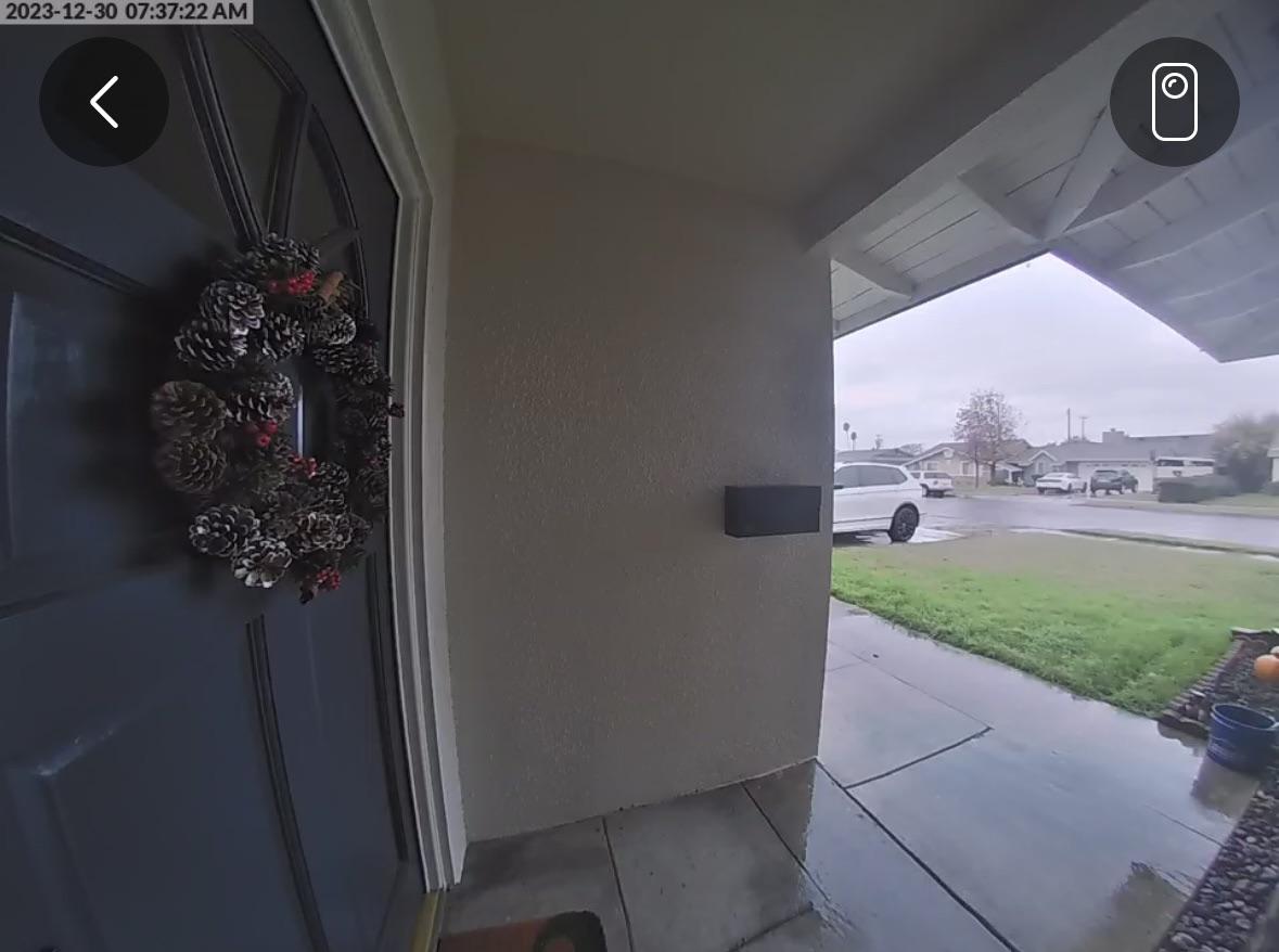 G4 Pro finally installed! | Scrolller