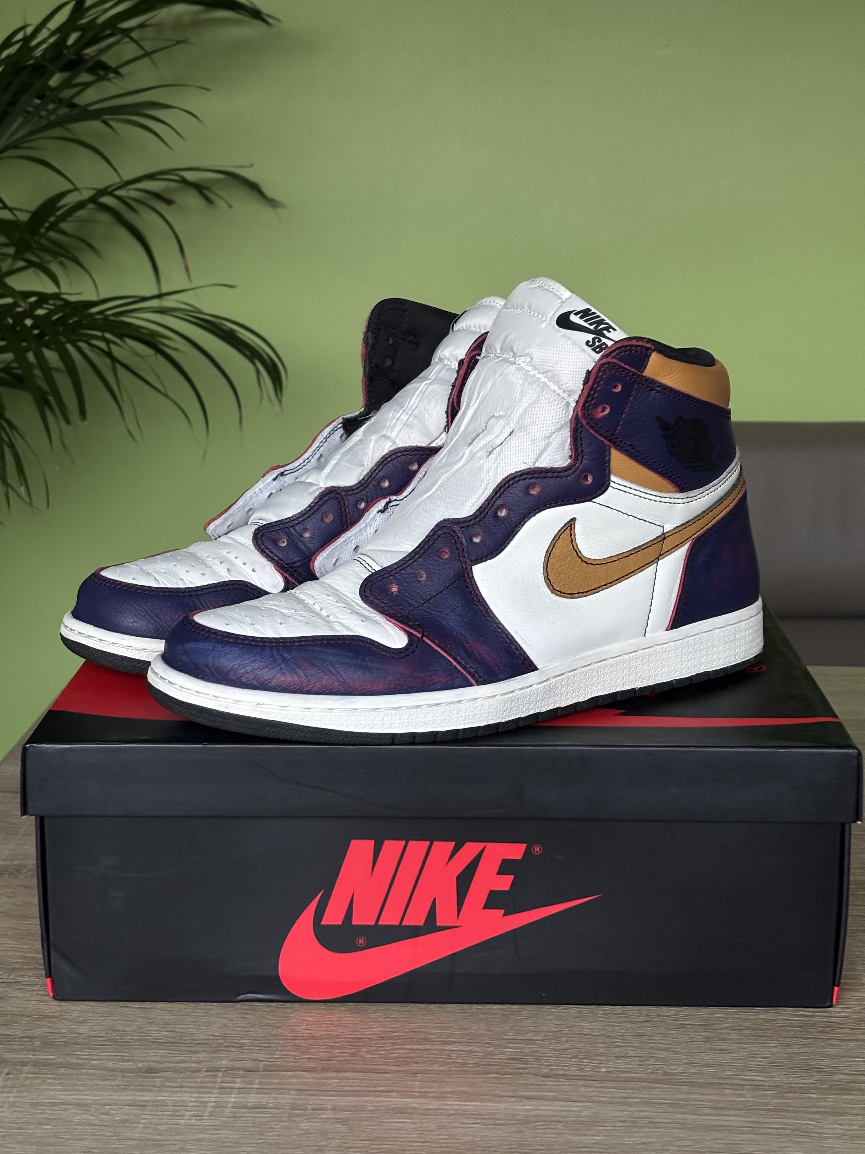 Crazy how just 2 years ago I paid close to £500 DS and now bought them lightly used for £60 ...