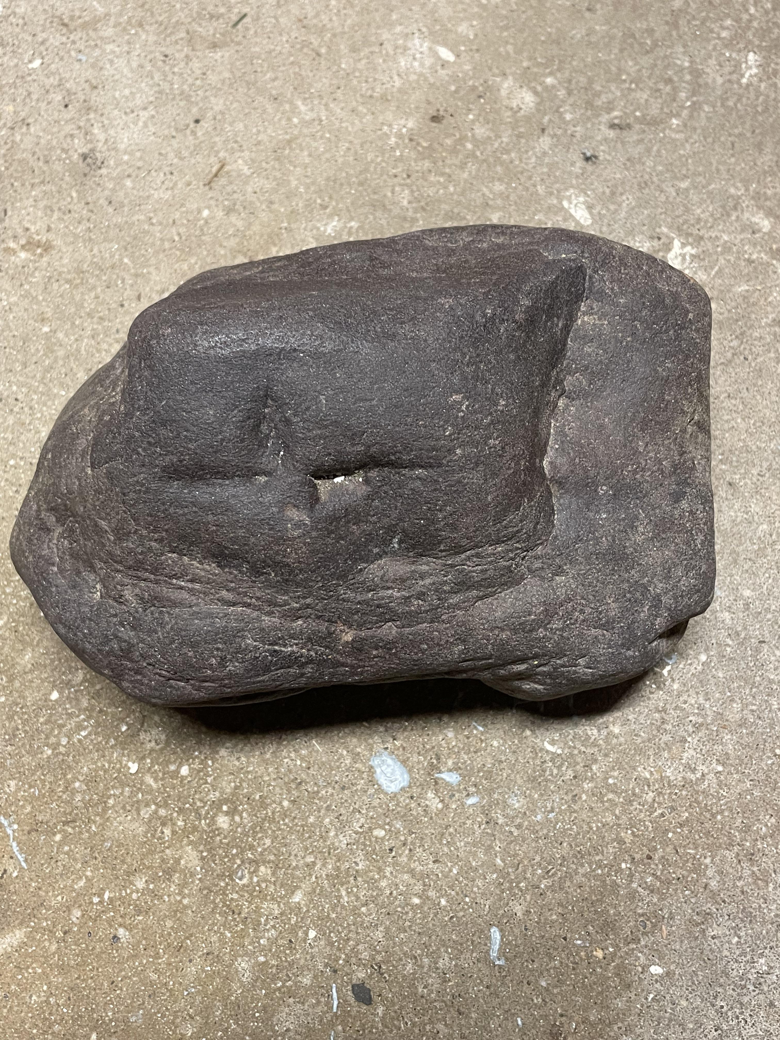 Super dense, NY | Scrolller