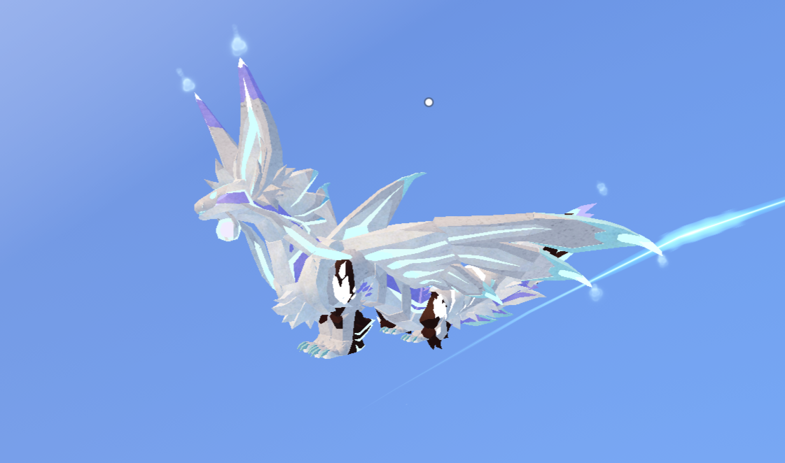 Some of my favorite skins | Scrolller