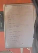 Confirmed tracklist🥰 | Scrolller