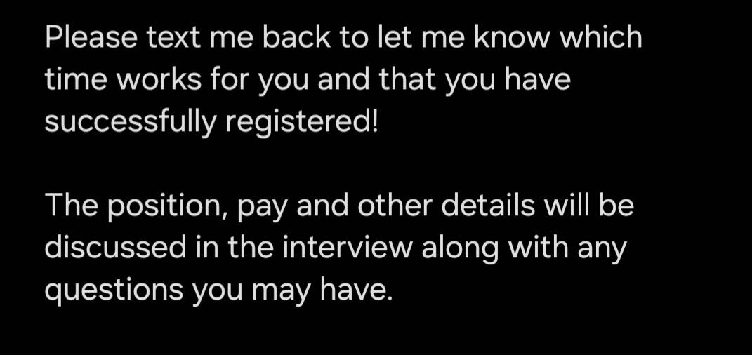 Discover more like Antiwork: Is this the new normal and Related Content | Scrolller